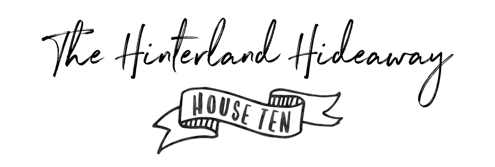 HOUSE TEN — THREE BIRDS RENOVATIONS