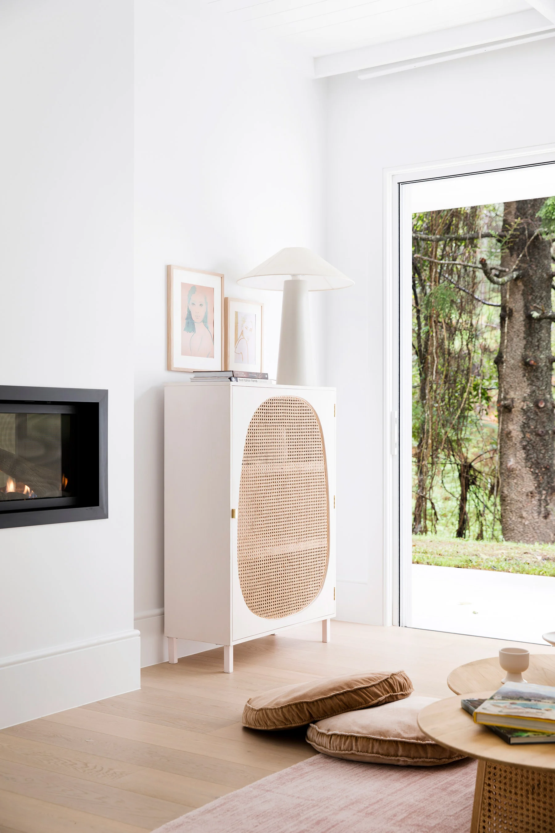 Najnowsze inspiracje z images.squarespace-cdn.com na Stylowi.pl