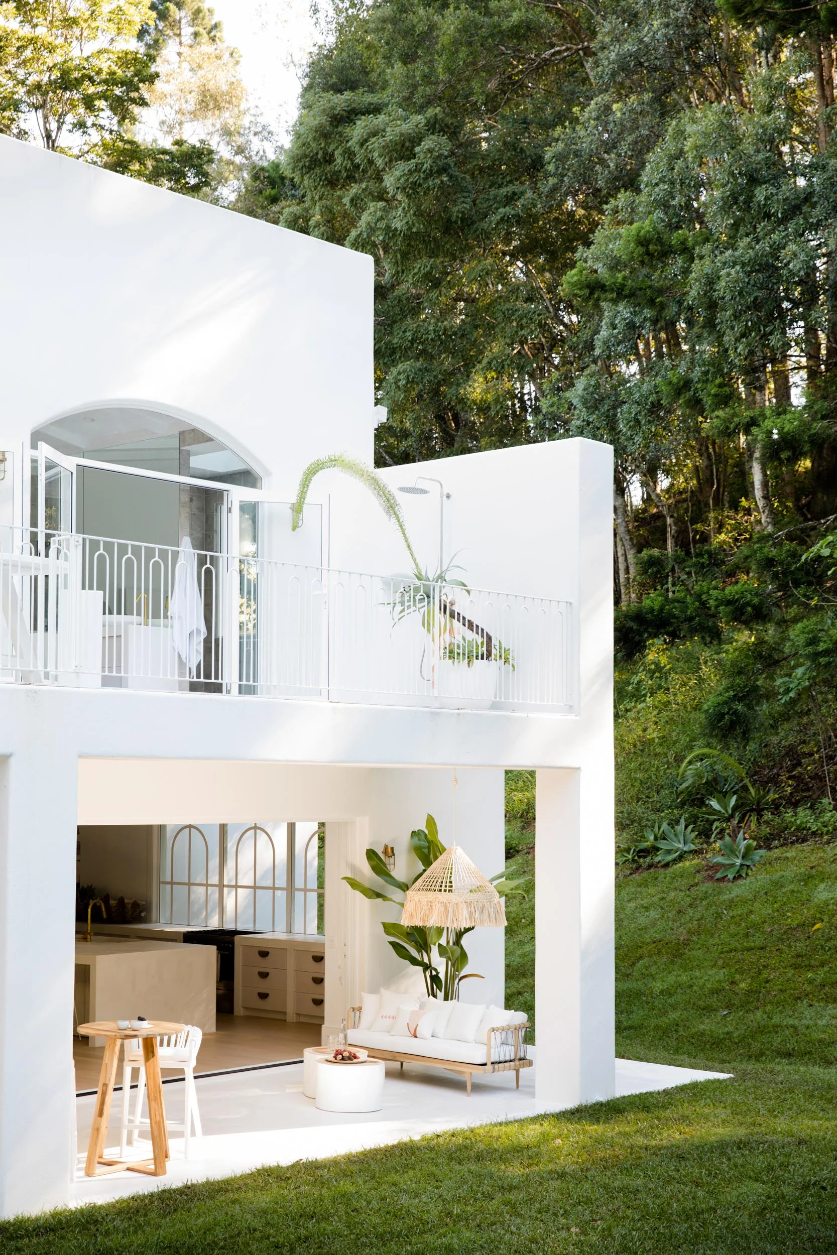 House 10 Q&A — THREE BIRDS RENOVATIONS