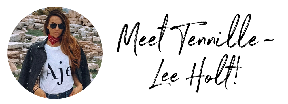 A GOLD STAR GOLD COAST TRANSFORMATION — THREE BIRDS RENOVATIONS