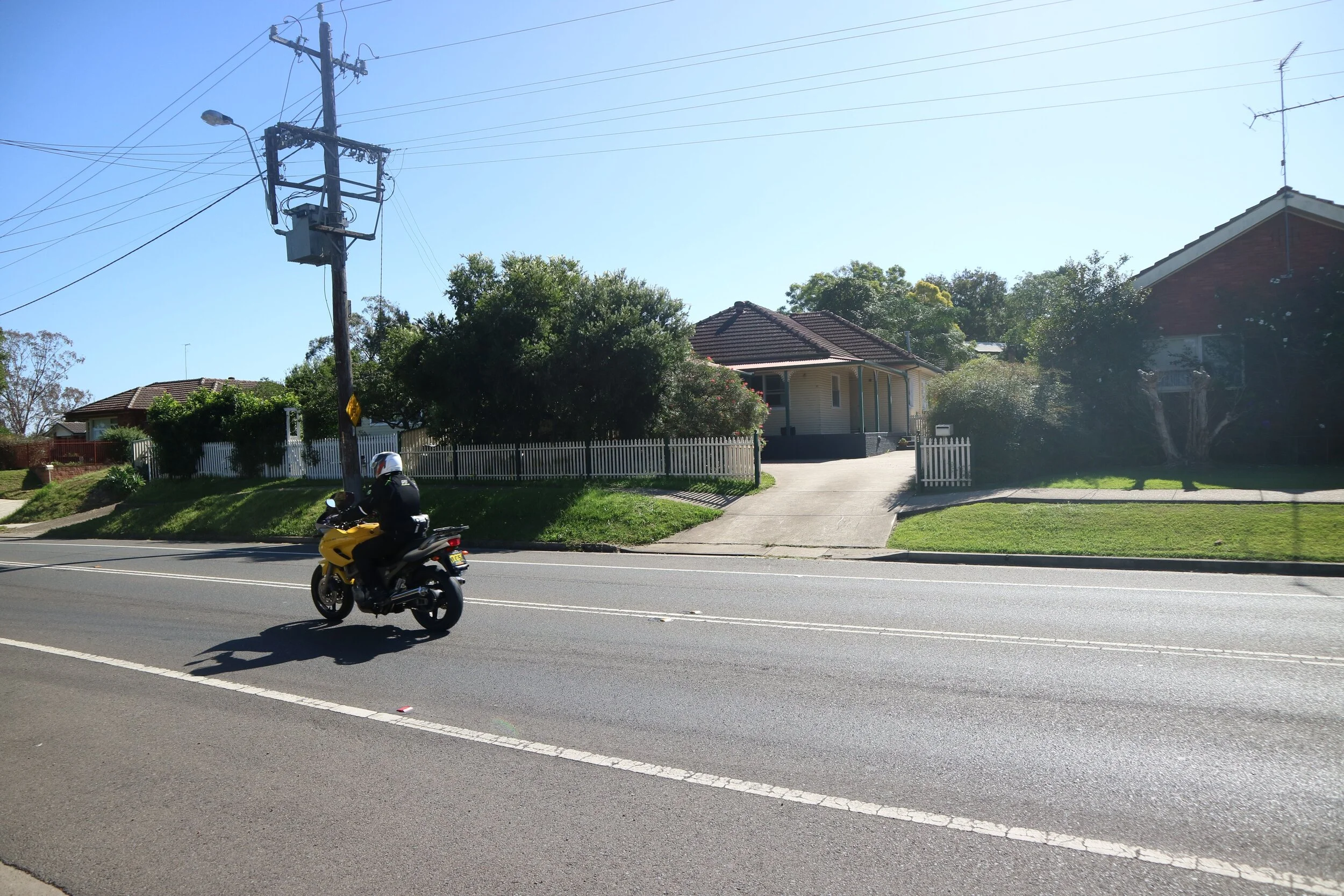 HOW TO SOUNDPROOF YOUR HOME 101 — THREE BIRDS RENOVATIONS