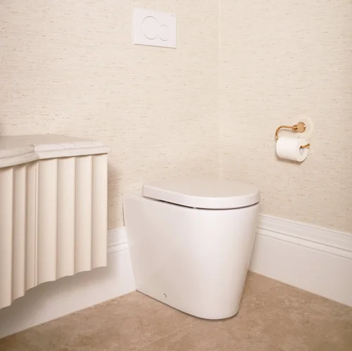 GET THE LOOK - POWDER ROOM - HOUSE 13 — THREE BIRDS RENOVATIONS