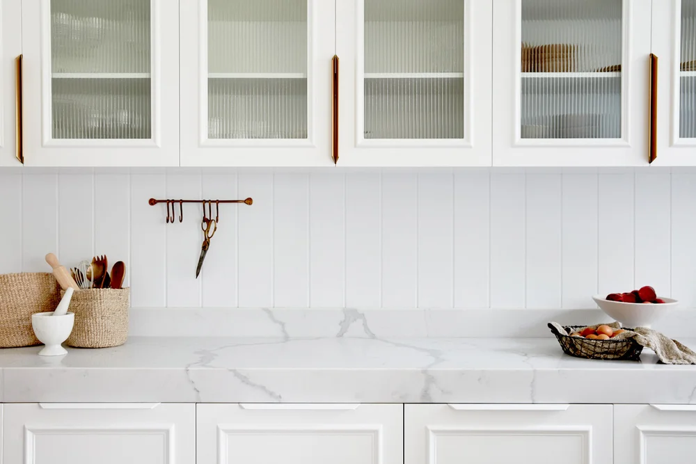 GET THE LOOK - KITCHEN & BUTLERS - HOUSE 13 — THREE BIRDS RENOVATIONS