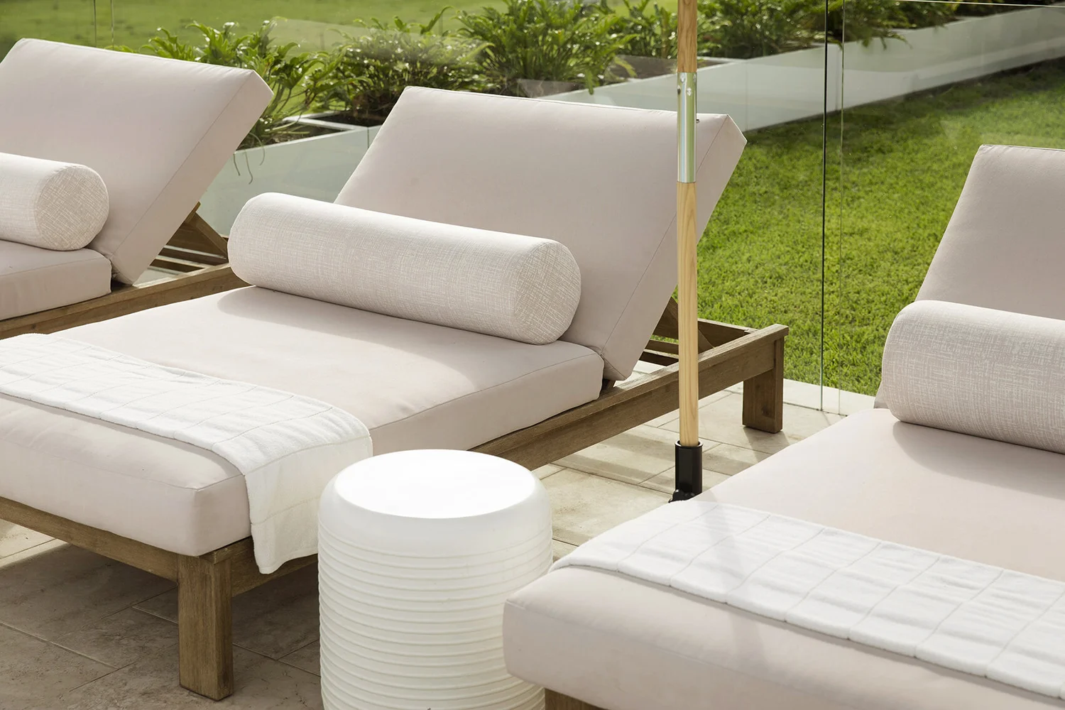 IS THIS OUR BEST POOL YET? — THREE BIRDS RENOVATIONS