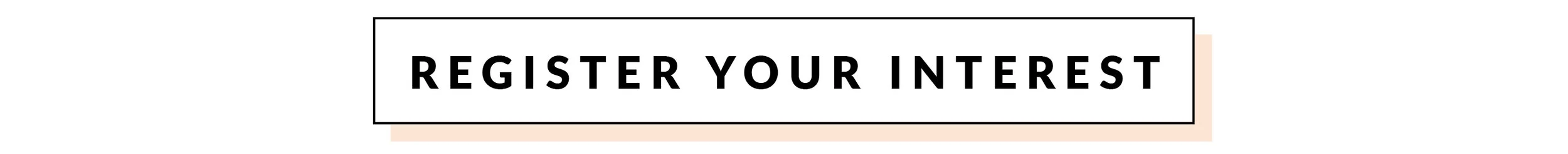 EPISODE FOUR | HOUSE 14 — THREE BIRDS RENOVATIONS