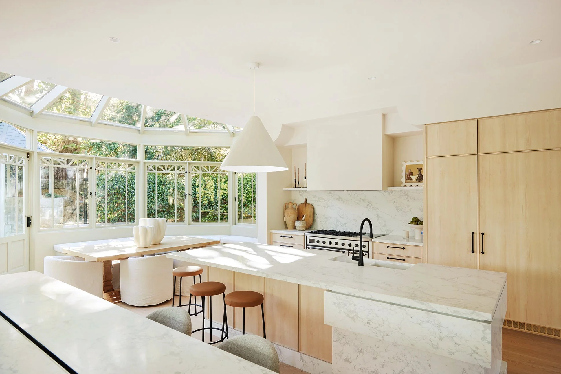 HOUSE 16 | EPISODE ONE — THREE BIRDS RENOVATIONS