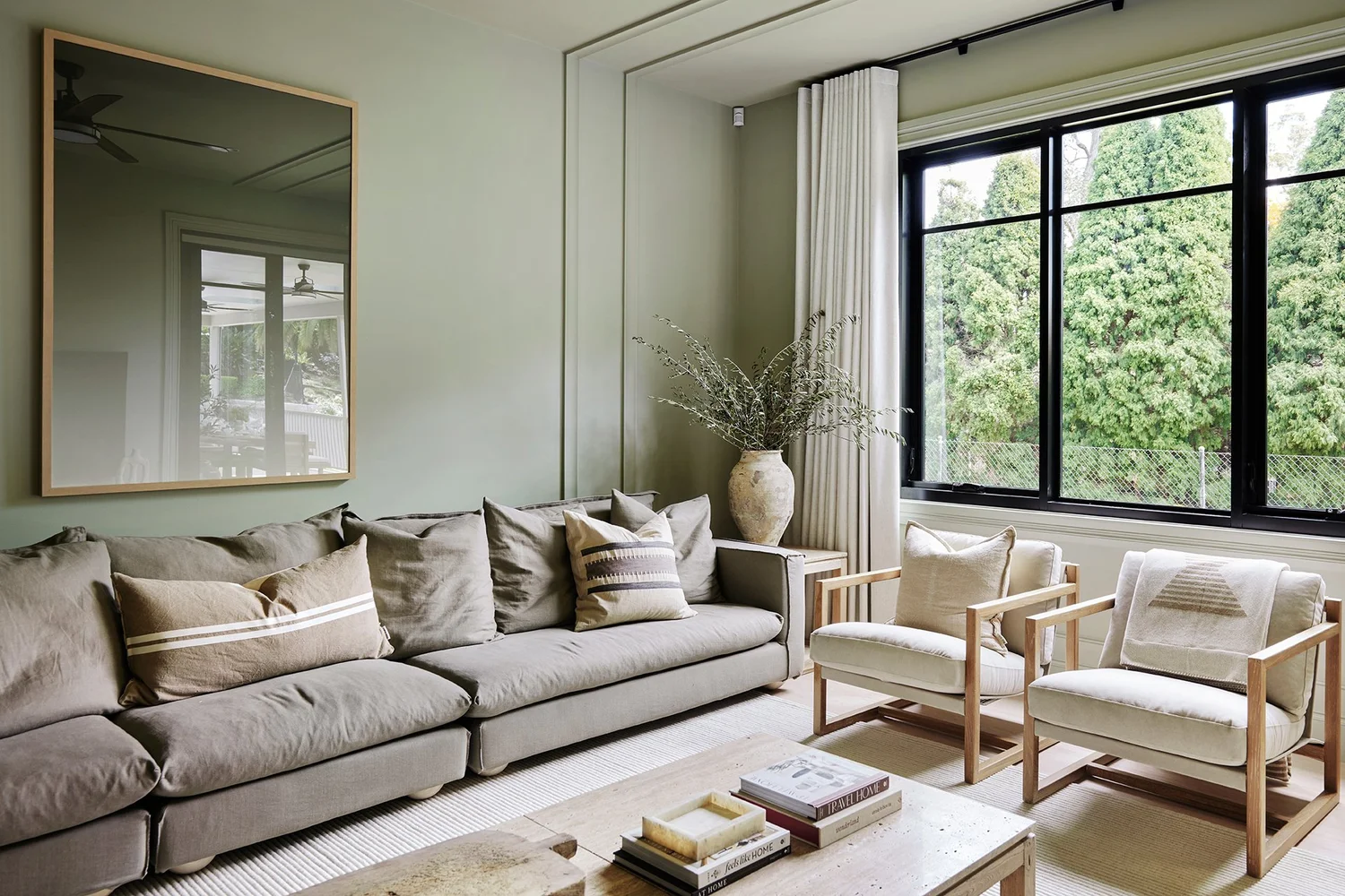 YOUR FAST-TRACK GUIDE TO CHOOSING THE ULTIMATE FAMILY SOFA — THREE ...