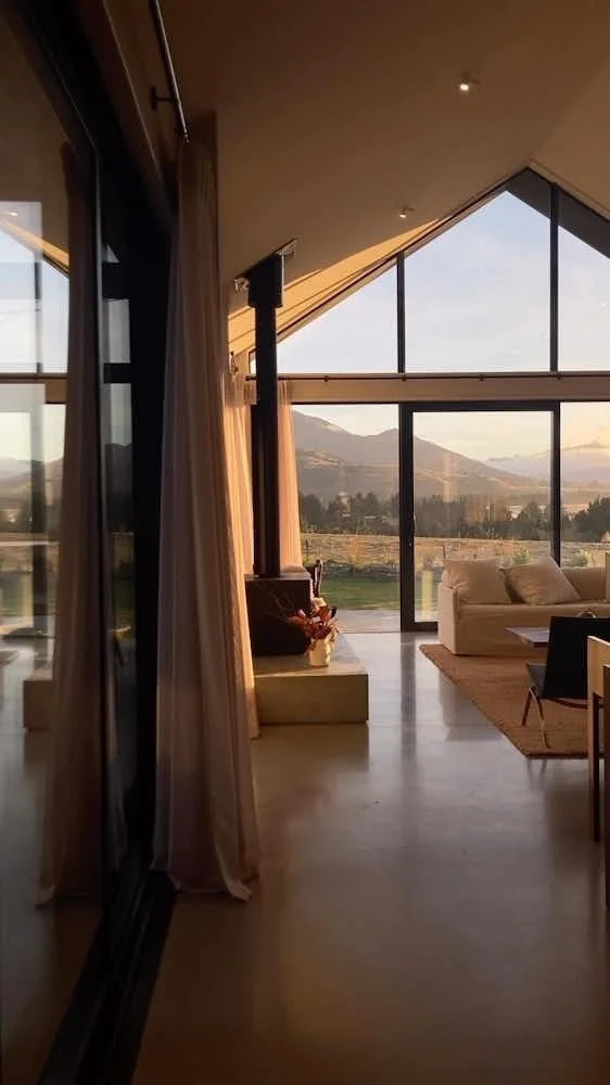 GET THE LOOK - MAIN BATHROOM - HOUSE 16 — THREE BIRDS RENOVATIONS