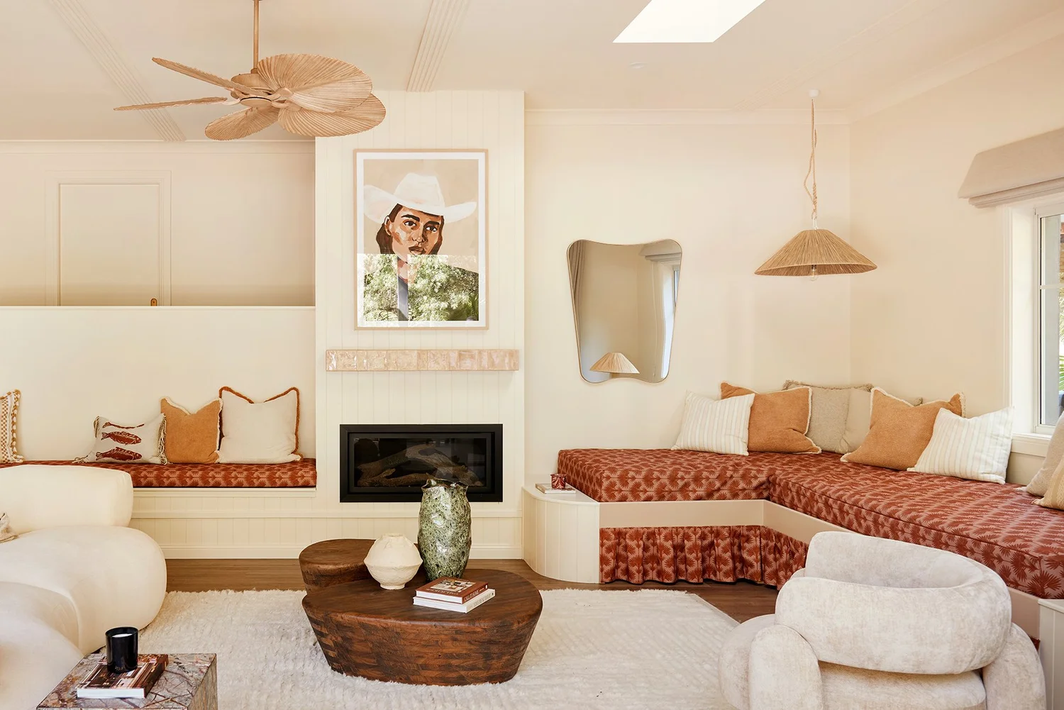 15 DREAM DISCOUNT CARD FAVES WE’RE CRUSHING ON IN THE ECLECTIC ESCAPE ...
