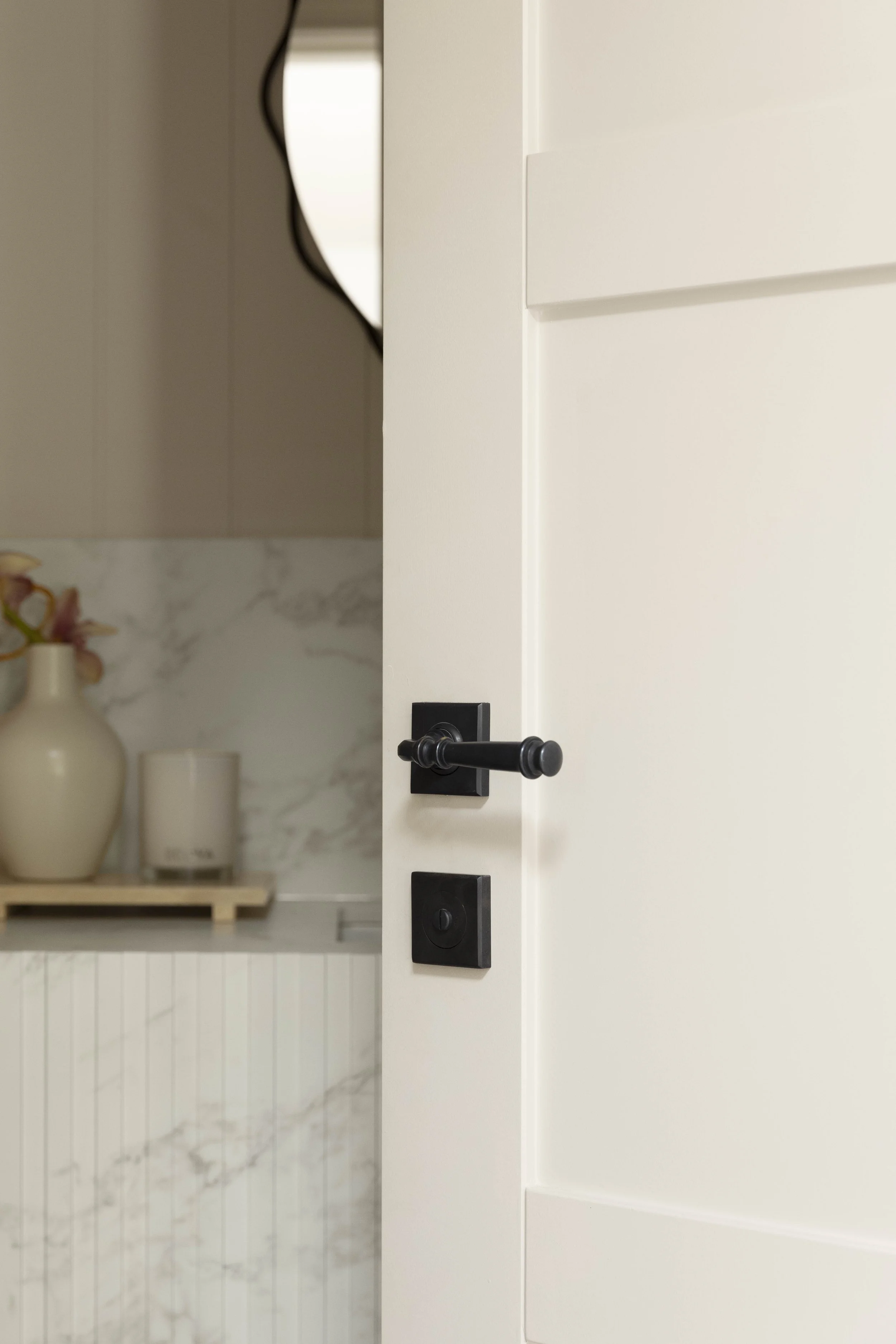 GET THE LOOK - POWDER ROOM - HOUSE 16 — THREE BIRDS RENOVATIONS