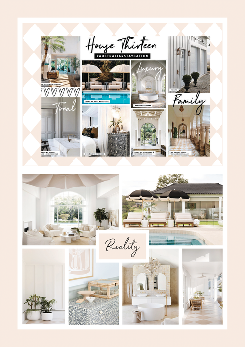 How to Create a Vision Board for Your Renovation (and Why You Shouldn’t ...