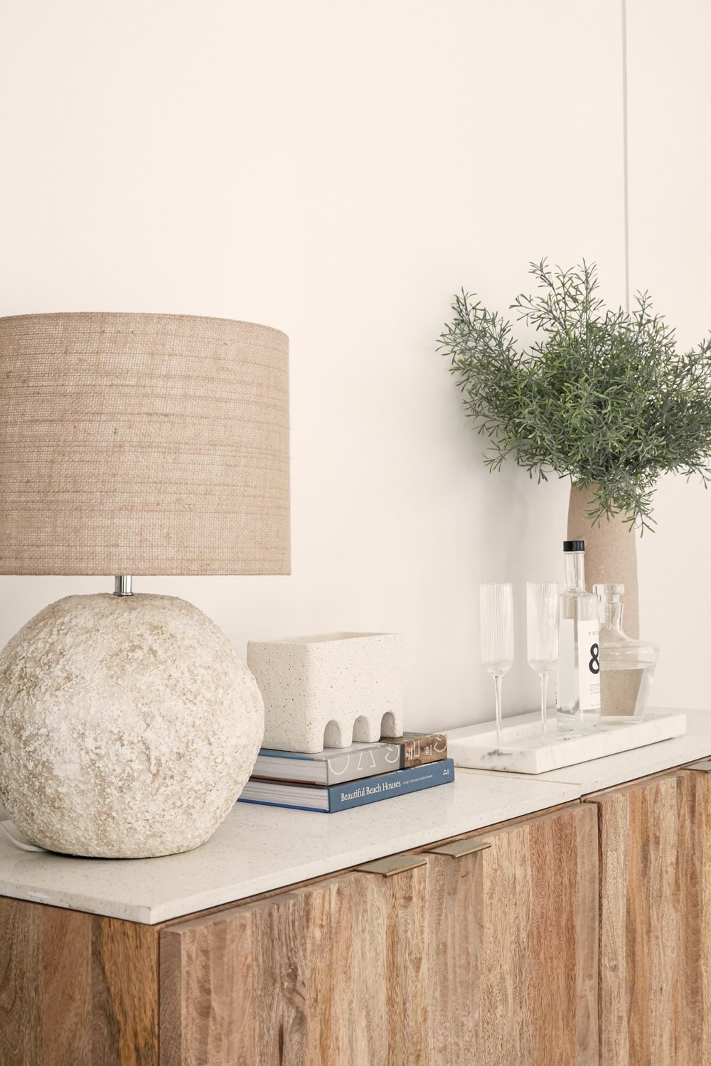 GET THE LOOK - FIRST FLOOR STUDY - HOUSE 15 — THREE BIRDS RENOVATIONS