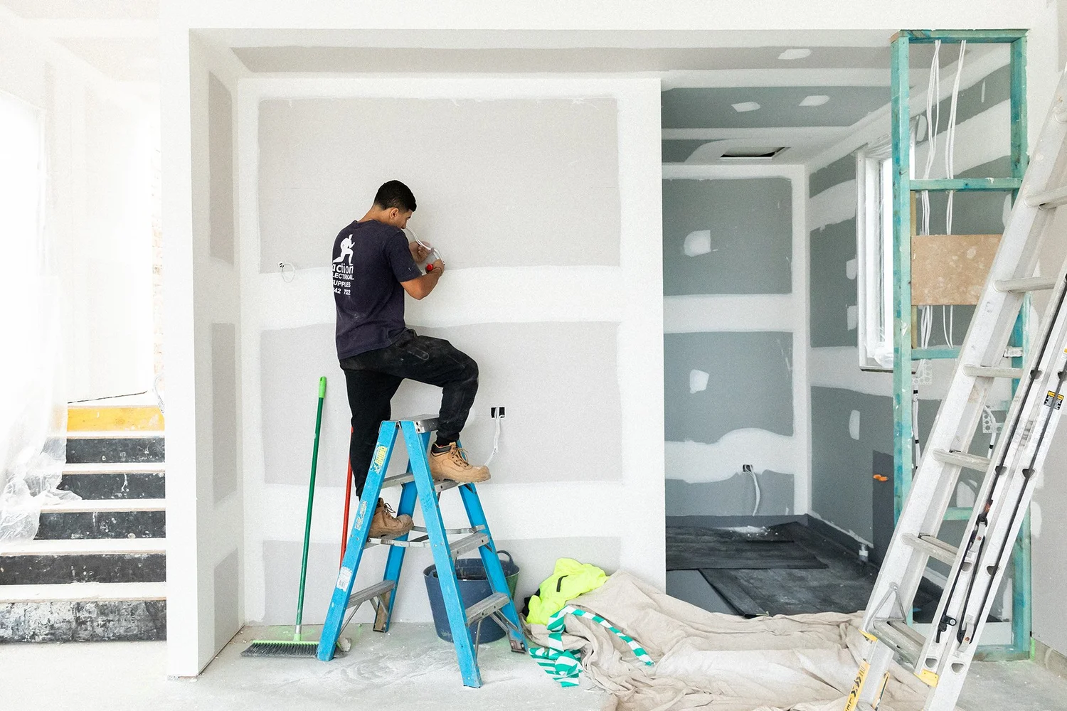 Why You Need a Renovation Course: Avoid Common Mistakes & Save Money ...