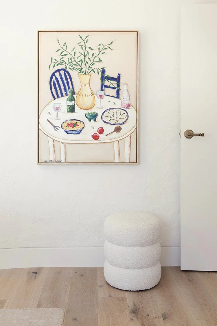 GET THE LOOK - SECOND FLOOR STUDY - HOUSE 15 — THREE BIRDS RENOVATIONS