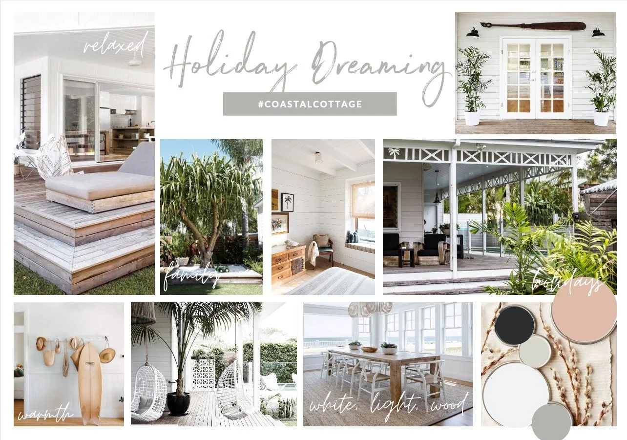 FRESH VISION BOARD VIBES — THREE BIRDS RENOVATIONS
