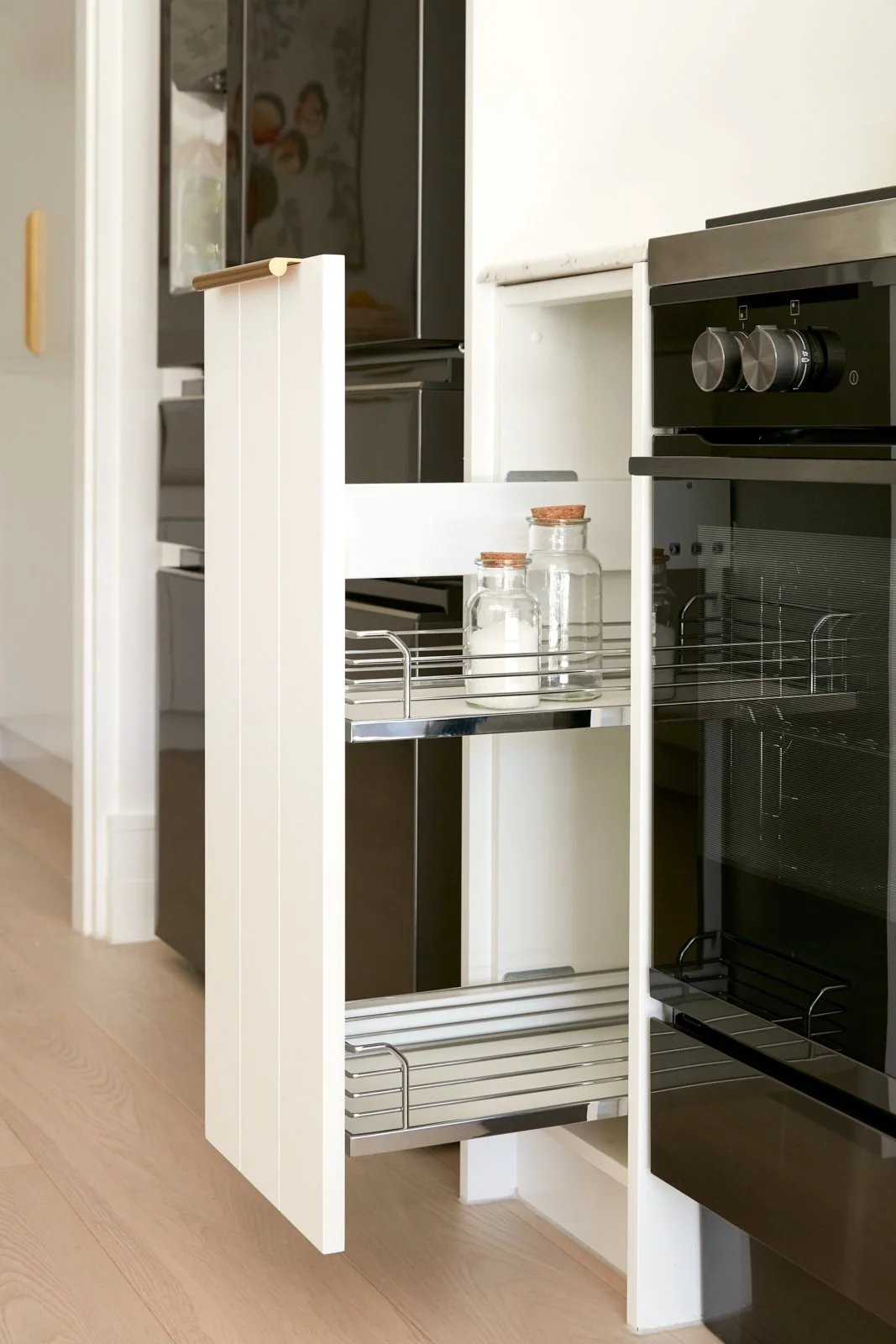 HIDDEN GEMS: 7 MUST-HAVE ADDITIONS TO YOUR KITCHEN PLANS — THREE BIRDS ...