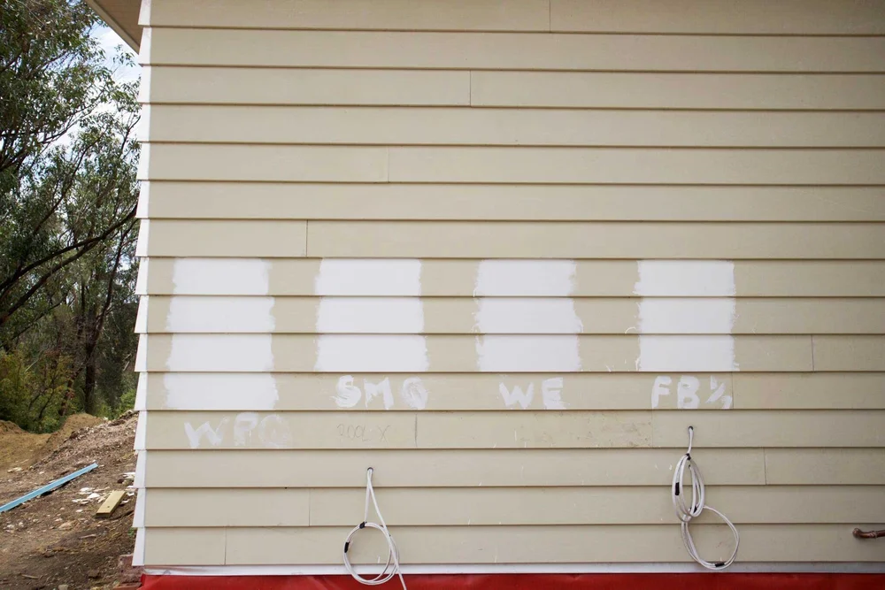 HOW TO CHOOSE THE PERFECT EXTERIOR WHITE PAINT — THREE BIRDS RENOVATIONS