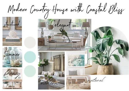 MEET OUR SWISS STYLING SCHOOL SISTERHOOD — THREE BIRDS RENOVATIONS