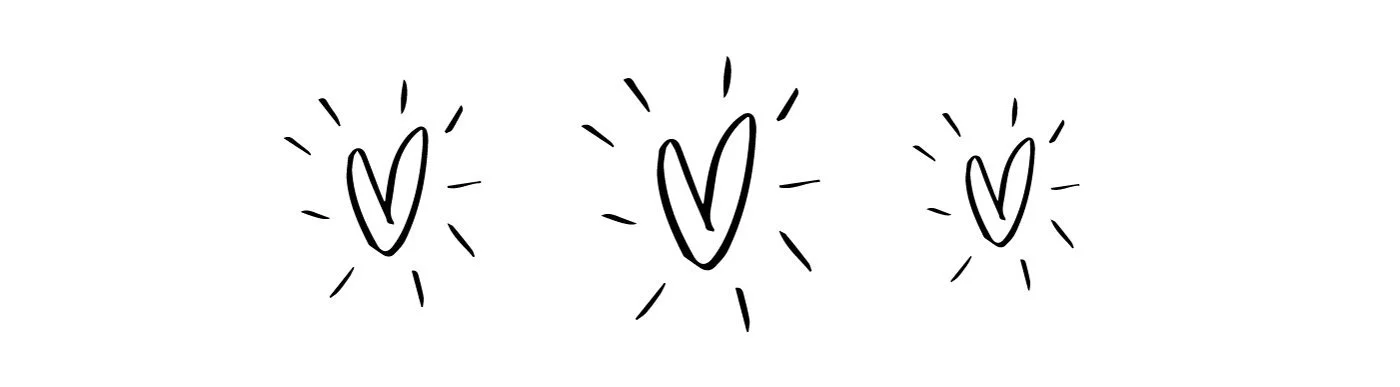 10 ENGINEERED STONE ALTERNATIVES FOR YOUR BENCHTOPS — THREE BIRDS ...