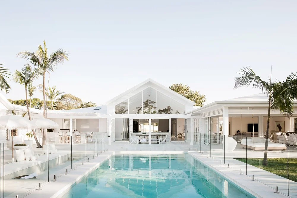 PLANNING A POOL FOR SUMMER? READ THESE 5 KEY CONSIDERATIONS TO GET YOU ...