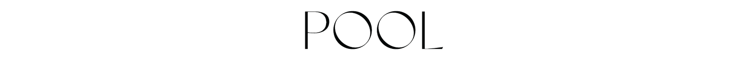 GET THE LOOK - FRONT OF HOUSE + POOL - HOUSE 15 — THREE BIRDS RENOVATIONS