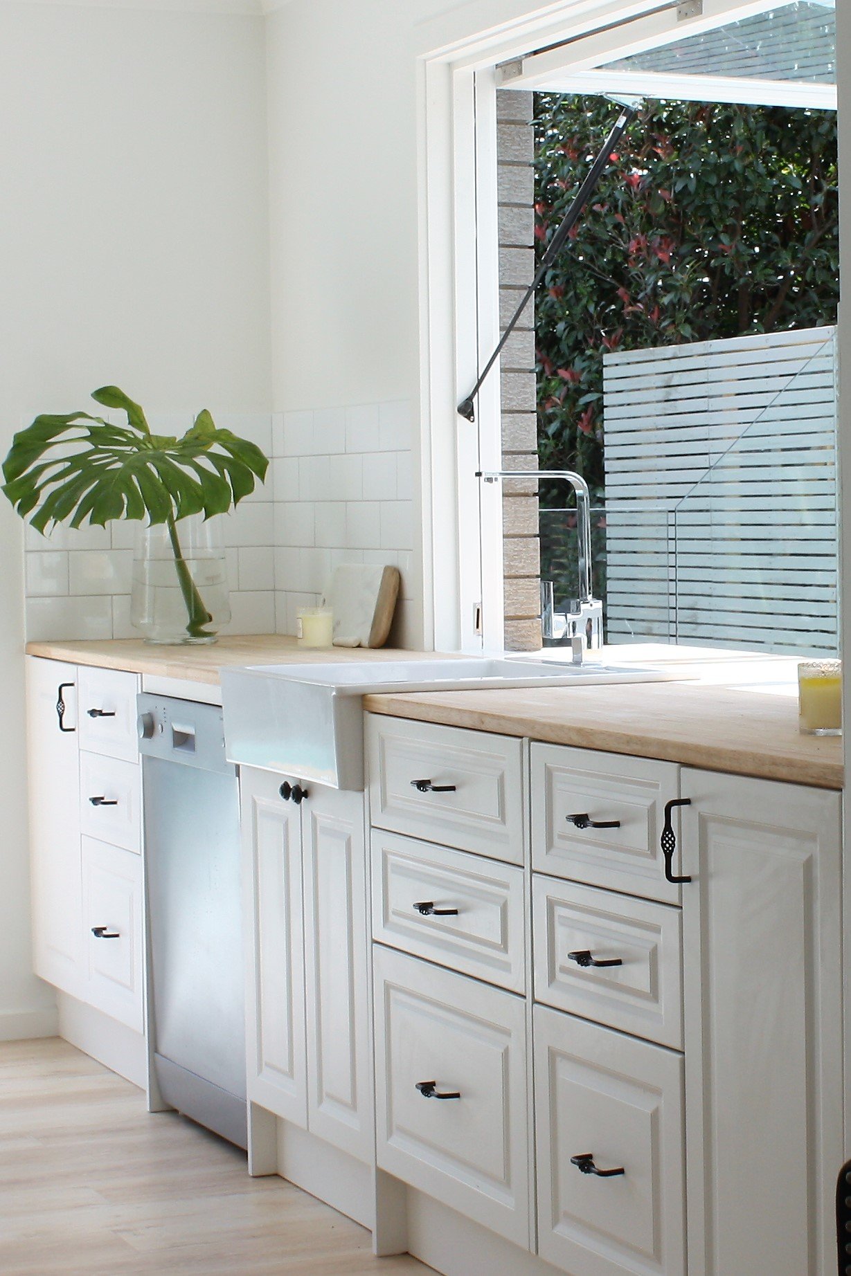 10 ENGINEERED STONE ALTERNATIVES FOR YOUR BENCHTOPS — THREE BIRDS ...