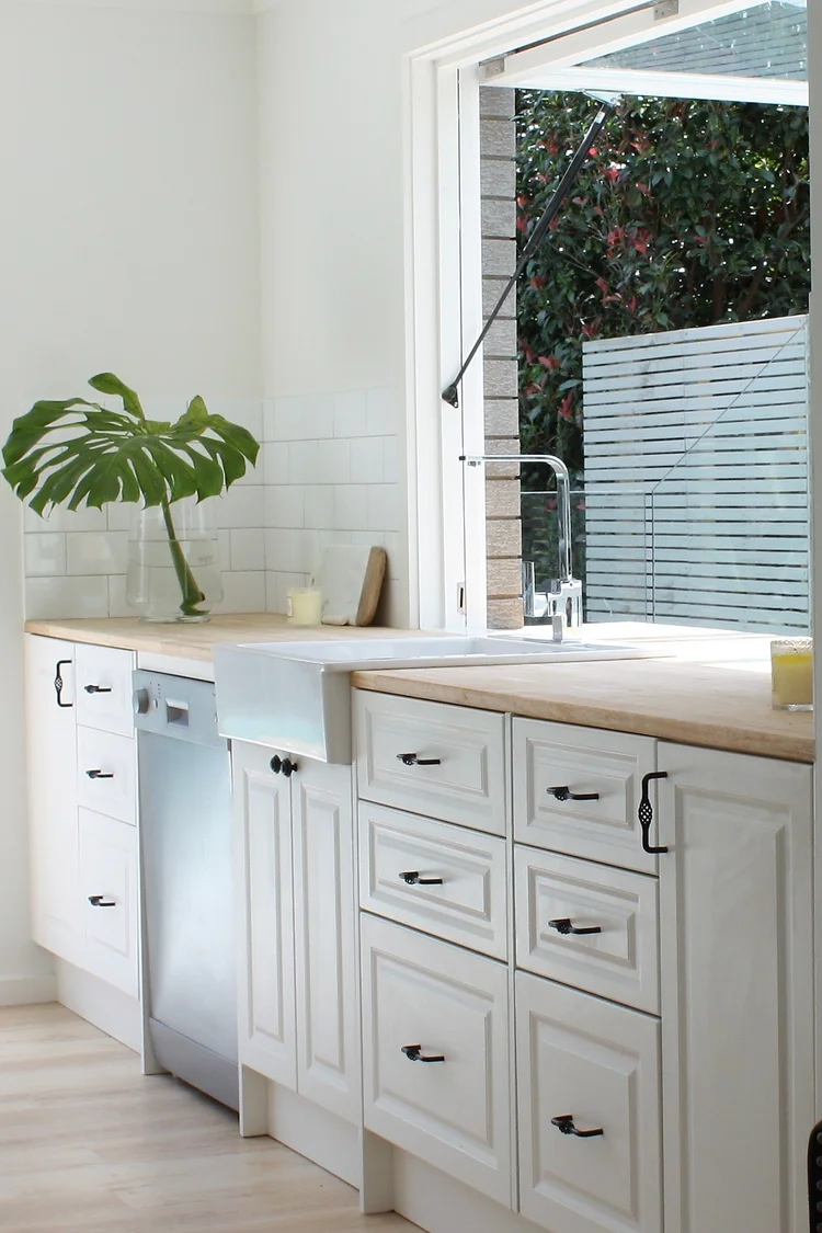 10 ENGINEERED STONE ALTERNATIVES FOR YOUR BENCHTOPS — THREE BIRDS ...