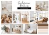 FRESH VISION BOARD VIBES — THREE BIRDS RENOVATIONS