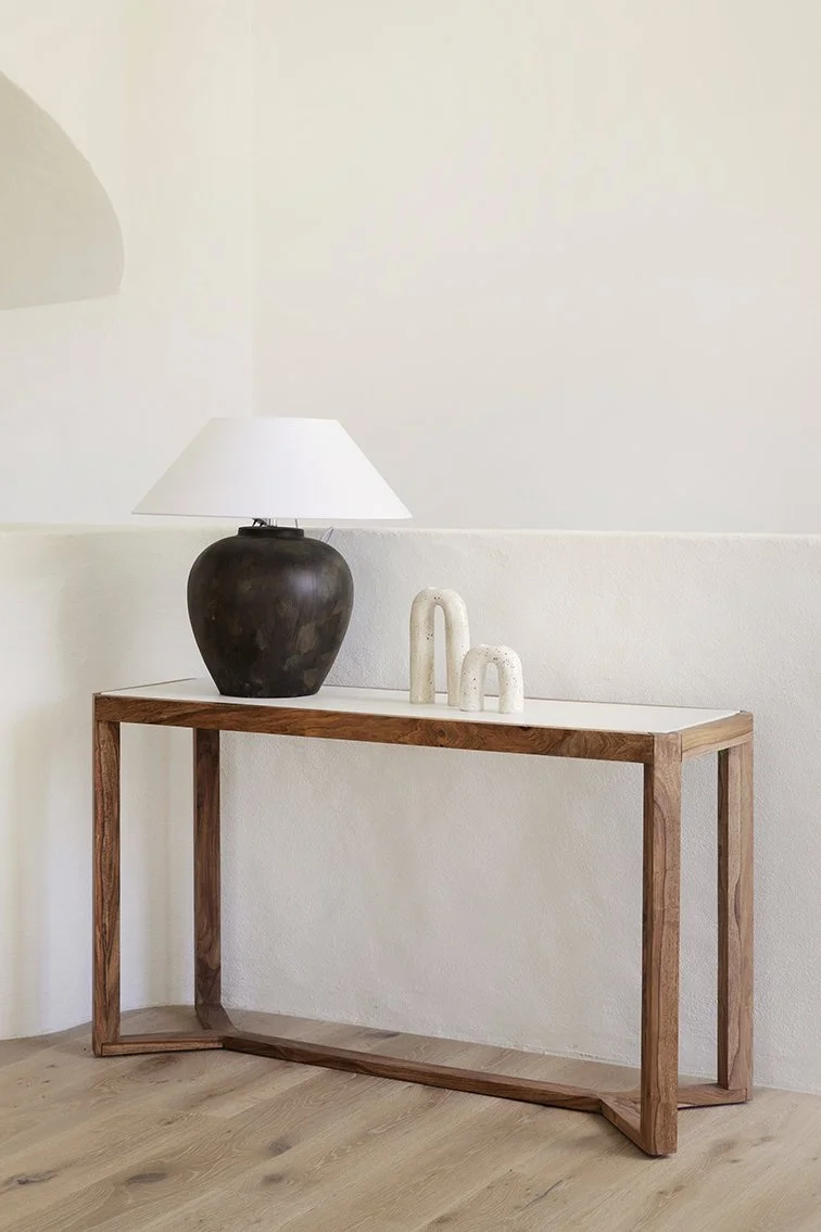 GET THE LOOK - MAIN LIVING - HOUSE 15 — THREE BIRDS RENOVATIONS