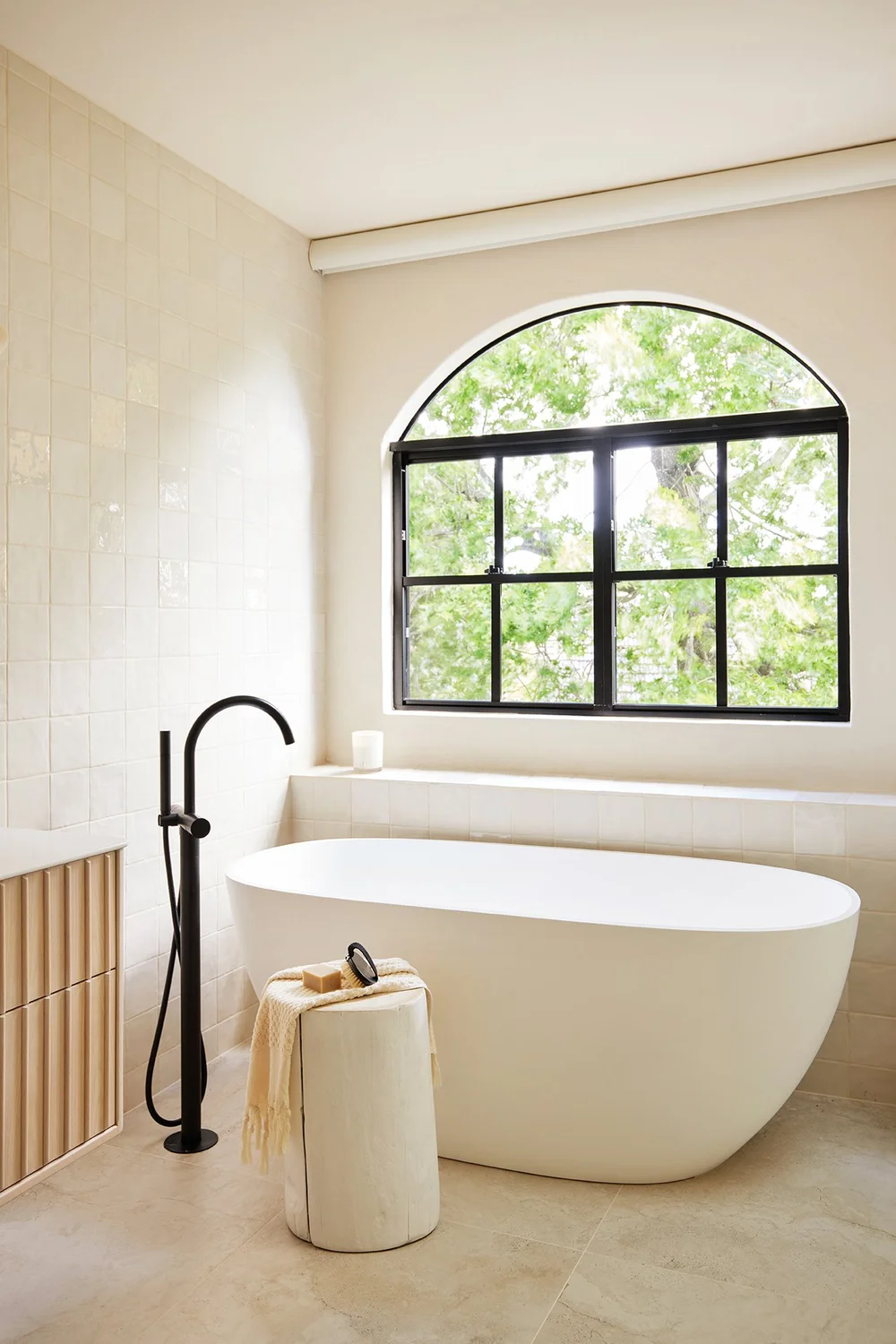 GET THE LOOK - MAIN BATHROOM - HOUSE 16 — THREE BIRDS RENOVATIONS