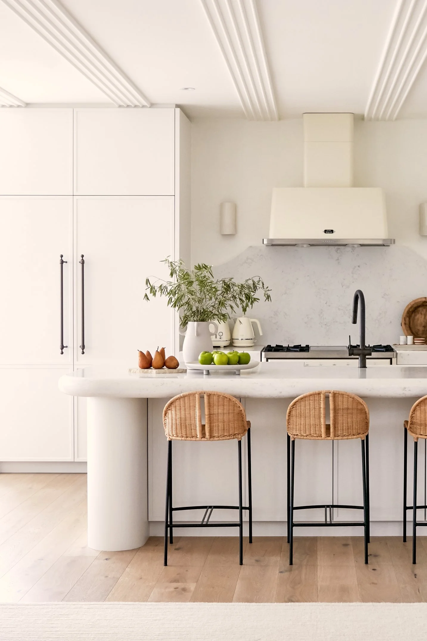 GET THE LOOK - KITCHEN & LAUNDRY - HOUSE 15 — THREE BIRDS RENOVATIONS