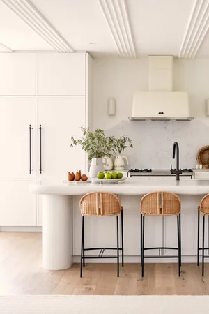 GET THE LOOK - KITCHEN & LAUNDRY - HOUSE 15 — THREE BIRDS RENOVATIONS