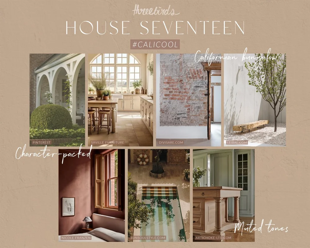 How to Create a Vision Board for Your Renovation (and Why You Shouldn’t ...