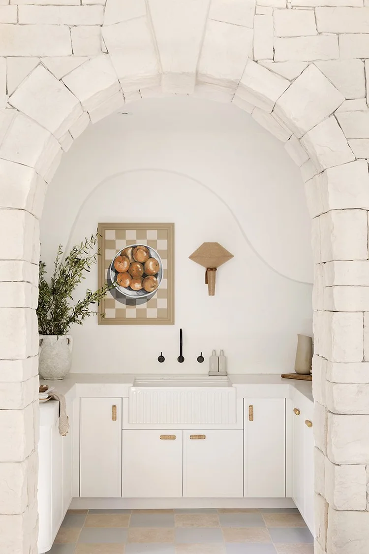 5 STEPS TO A KILLER KITCHEN — THREE BIRDS RENOVATIONS