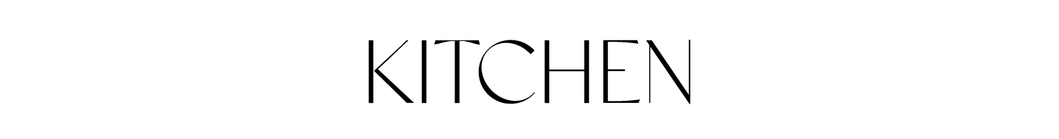 Get The Look House 6 — THREE BIRDS RENOVATIONS