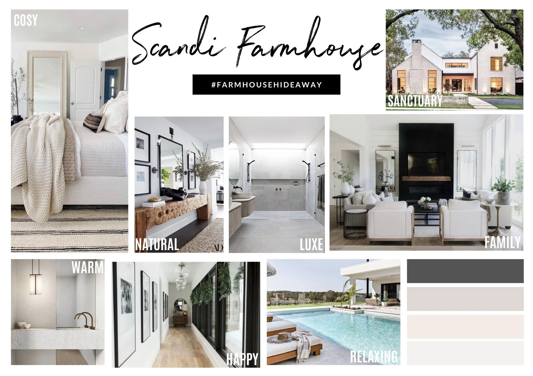 FRESH VISION BOARD VIBES — THREE BIRDS RENOVATIONS