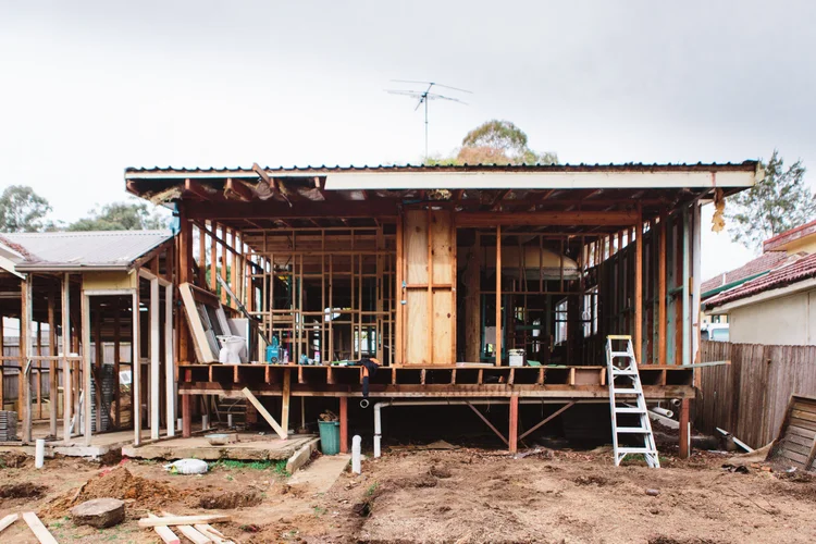 5 CLEVER WAYS TO CUT COSTS ON YOUR RENOVATION — THREE BIRDS RENOVATIONS