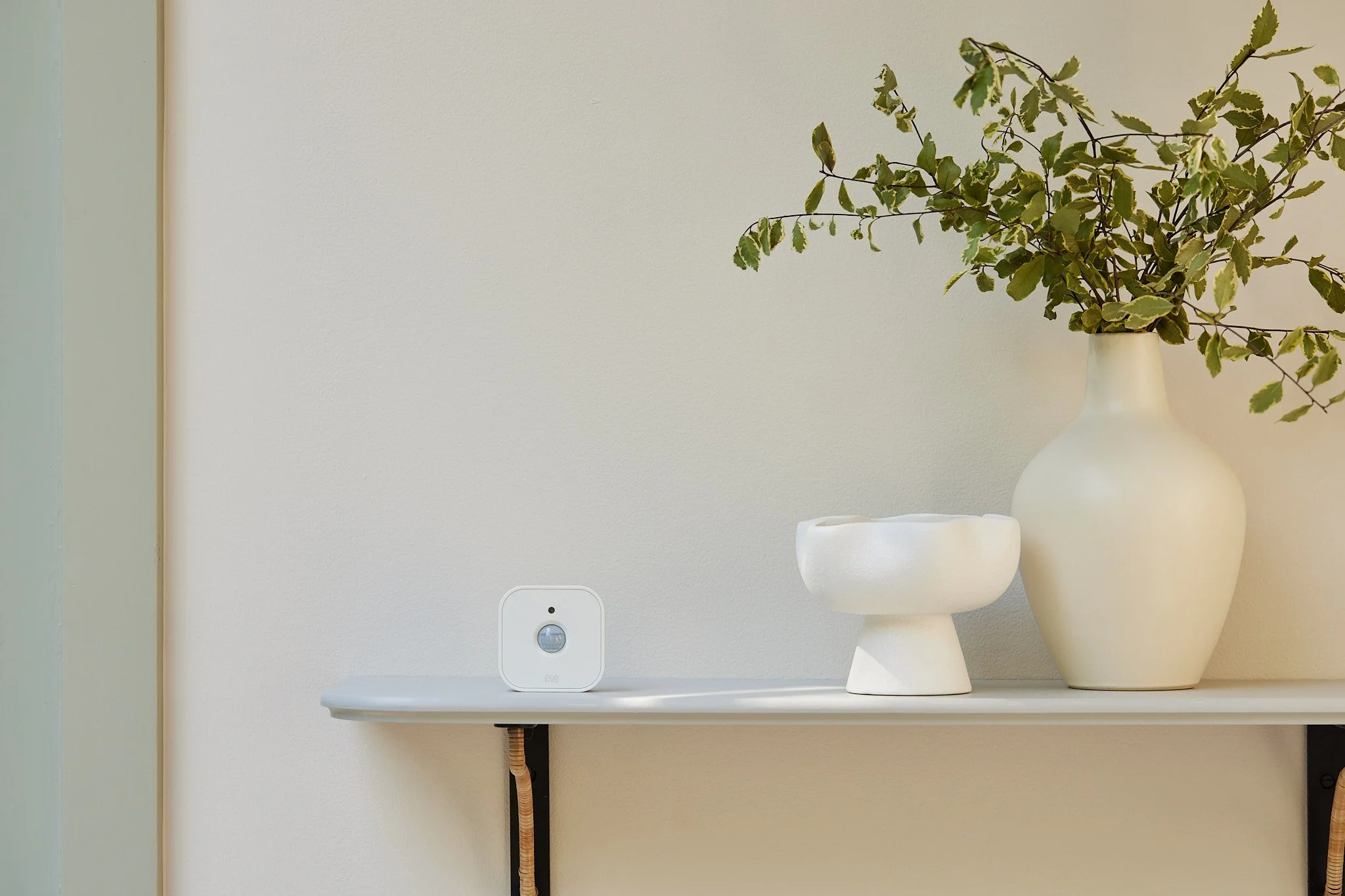 GET THE LOOK - DINING - HOUSE 16 — THREE BIRDS RENOVATIONS