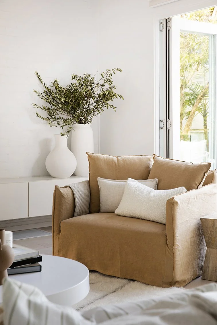 Get The Look House 6 — THREE BIRDS RENOVATIONS