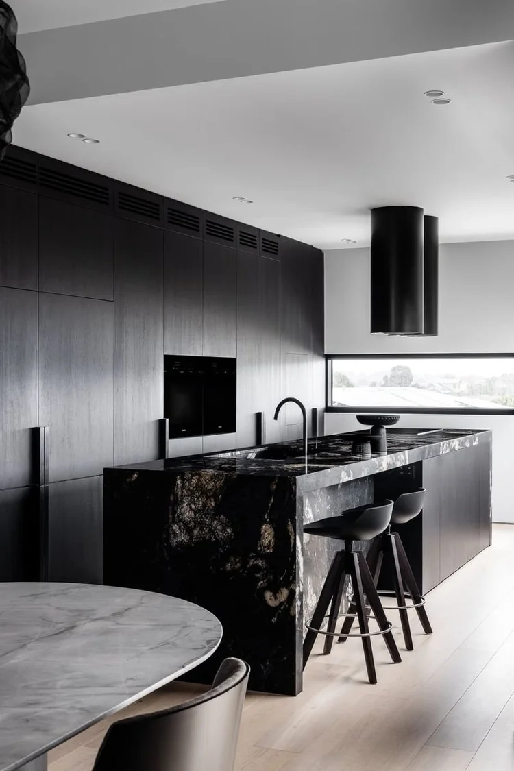10 ENGINEERED STONE ALTERNATIVES FOR YOUR BENCHTOPS — THREE BIRDS ...