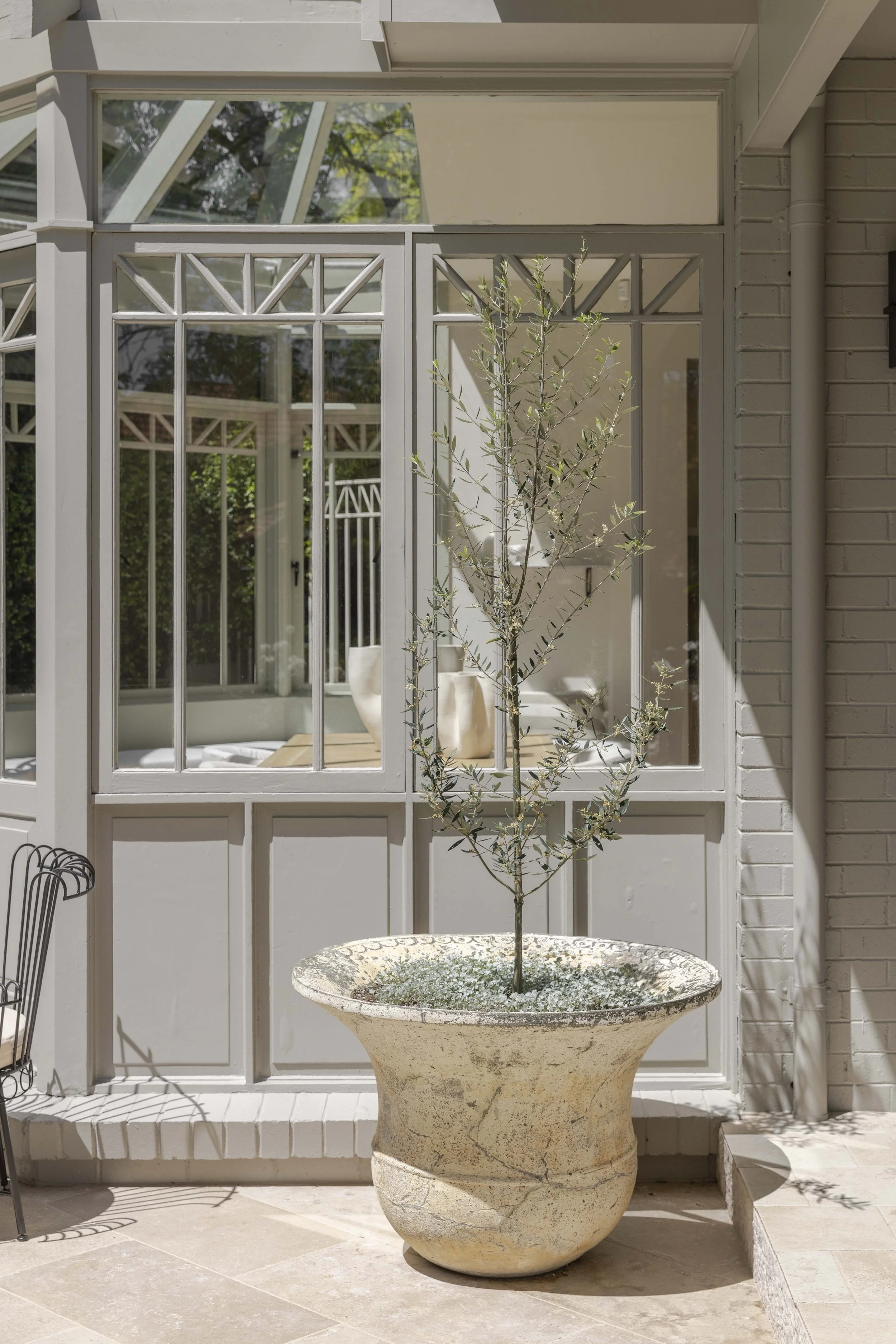 GET THE LOOK - ALFRESCO - HOUSE 16 — THREE BIRDS RENOVATIONS