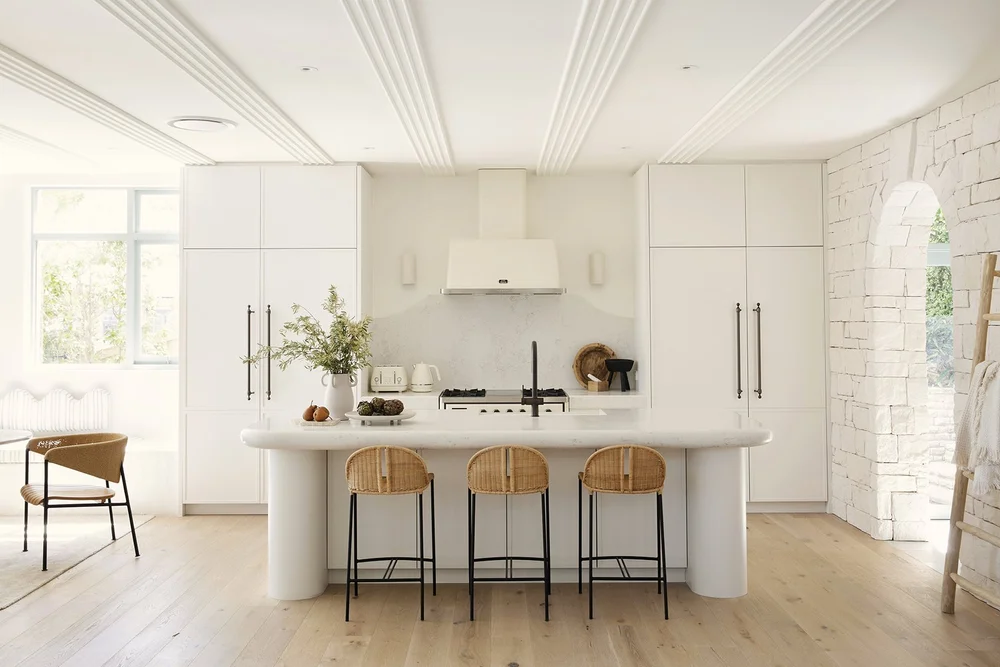 5 STEPS TO A KILLER KITCHEN — THREE BIRDS RENOVATIONS