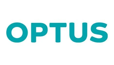 PARTNERS — THREE BIRDS RENOVATIONS