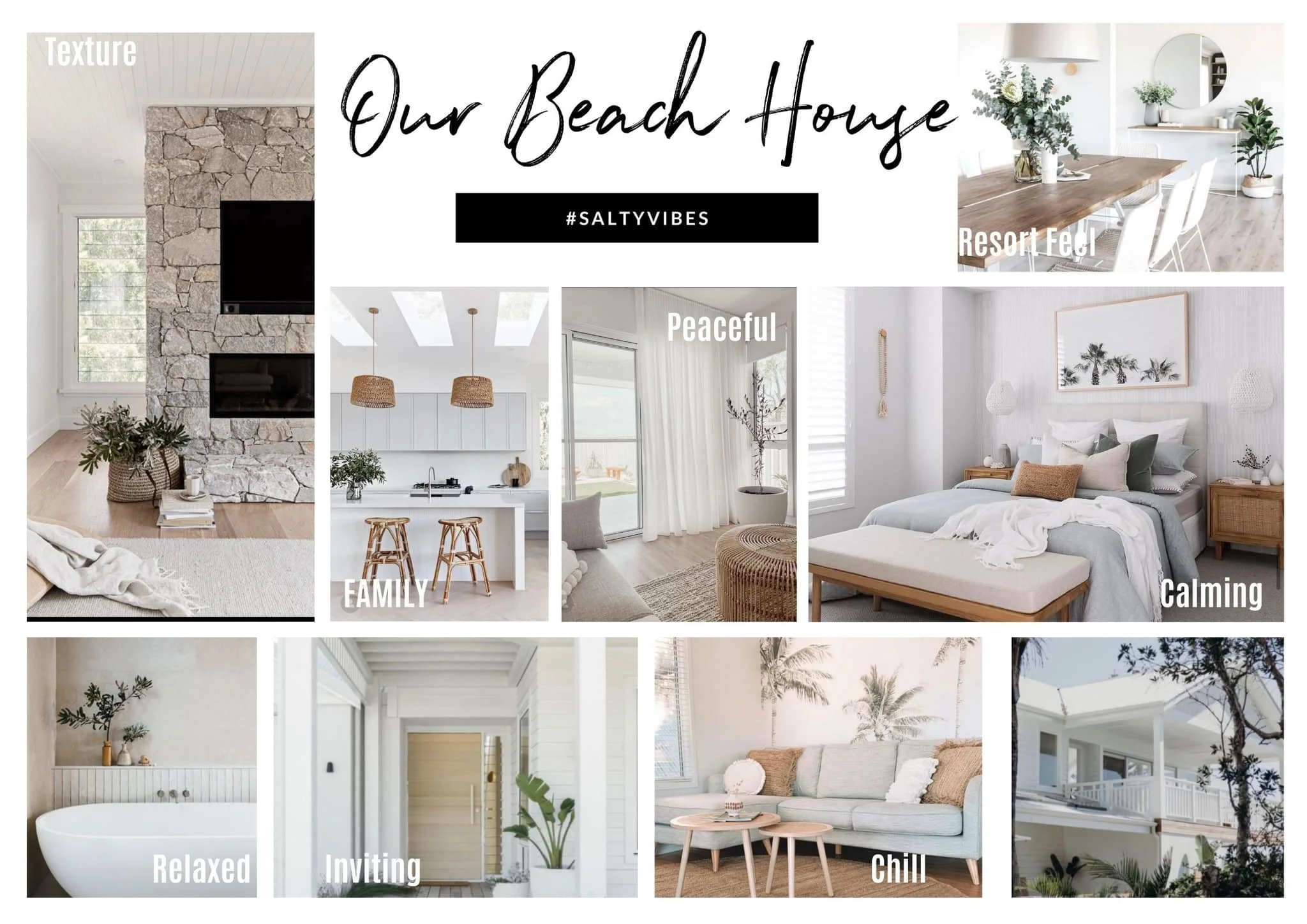 FRESH VISION BOARD VIBES — THREE BIRDS RENOVATIONS