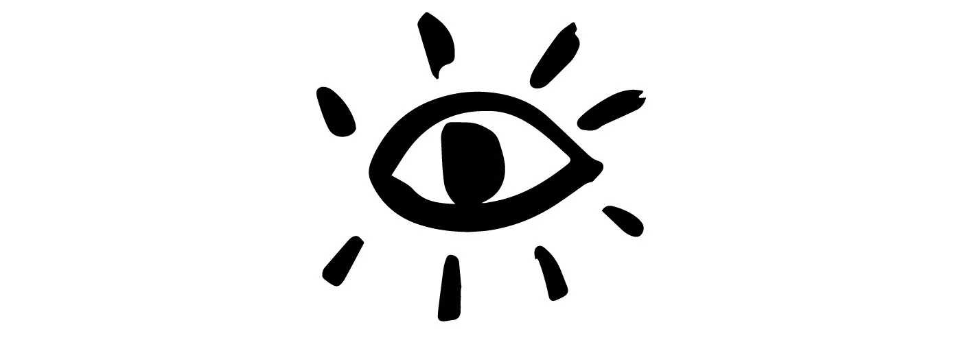 15 Stunning Bathroom Tile Ideas for a Functional and Stylish Space ...