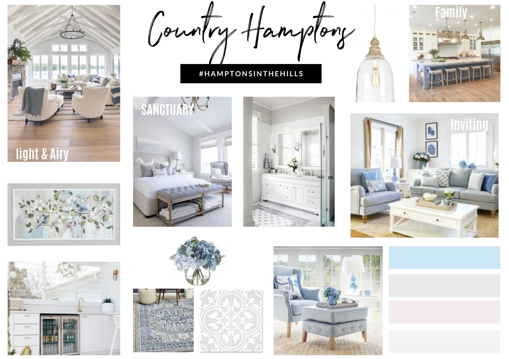 FRESH VISION BOARD VIBES — THREE BIRDS RENOVATIONS