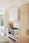 GET THE LOOK - KITCHEN & BUTLER'S - HOUSE 16 — THREE BIRDS RENOVATIONS
