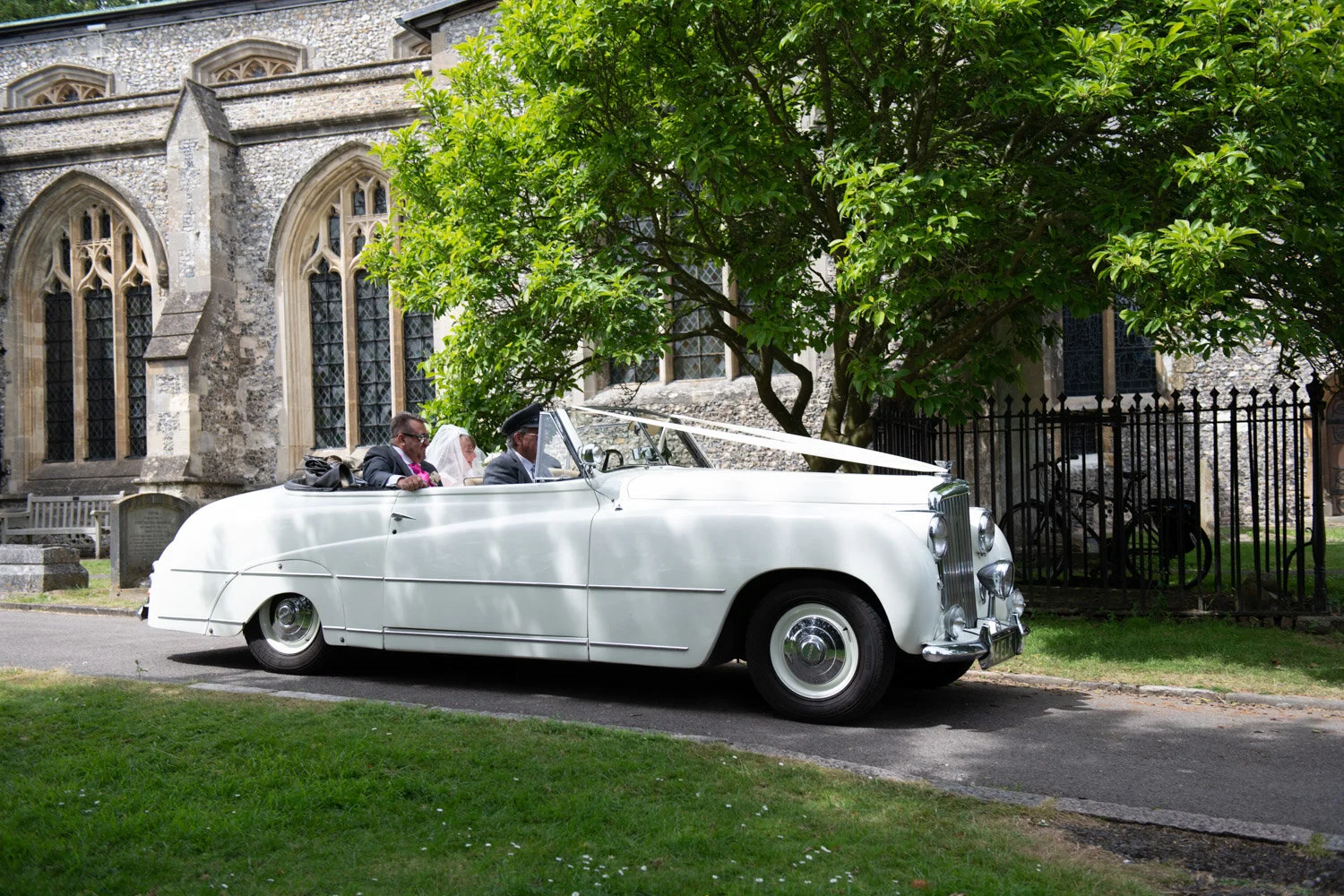 Vintage Cars for Wedding - Vintage Cars Rantel for Wedding — Classic ...