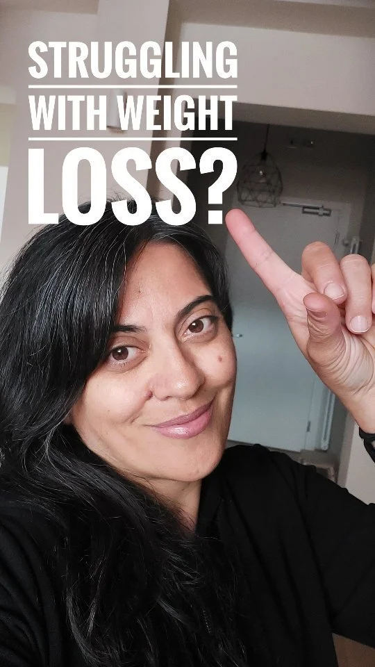 How to Manage Excess Scalp Sebum and Hard Water Build up Naturally ...