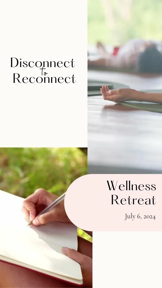 How To Cultivate A Flexible Daily Routine That Supports Your Health ...